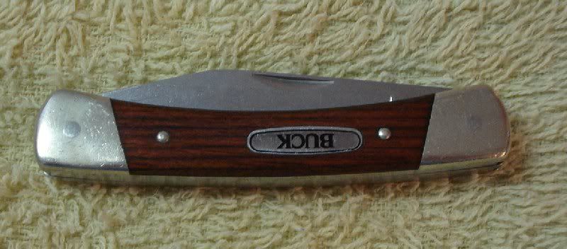 What can you tell me about the 703? | BladeForums.com