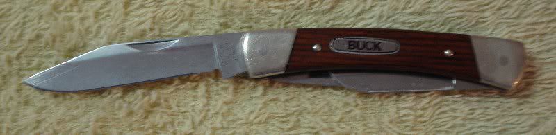 What can you tell me about the 703? | BladeForums.com