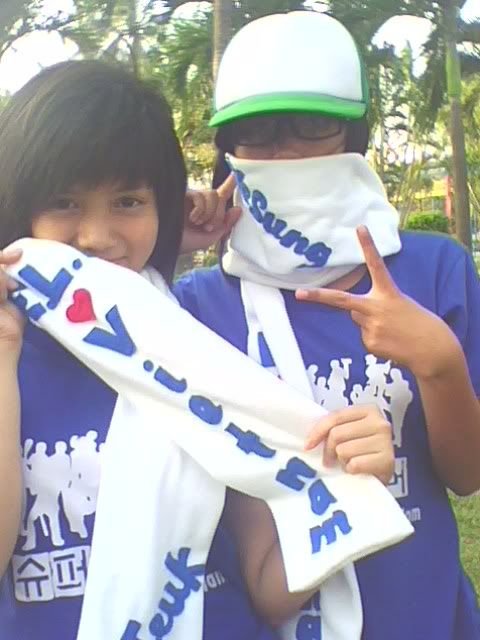 Lin Photo By 94pkn1 Photobucket