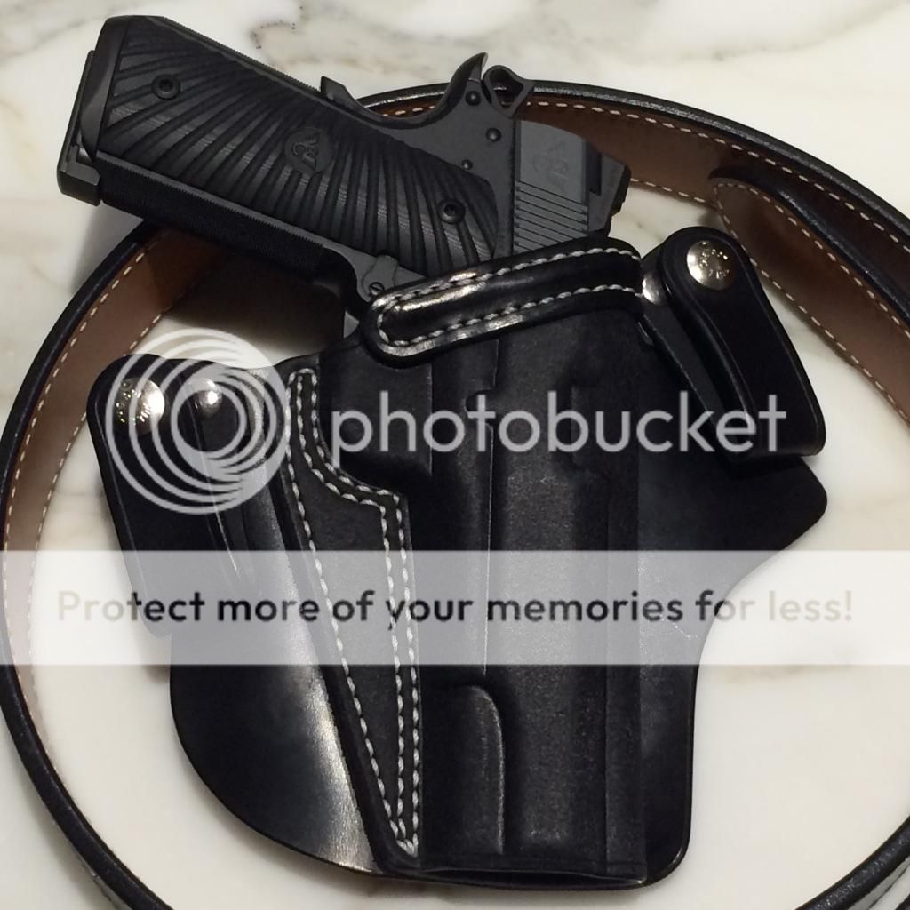 Wilson and Del Fatti | 1911Forum