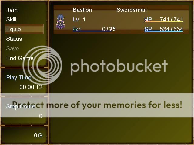 re: RMXP Map Gallery VII - Page 7 - RPG Maker XP Forum - Neoseeker Forums