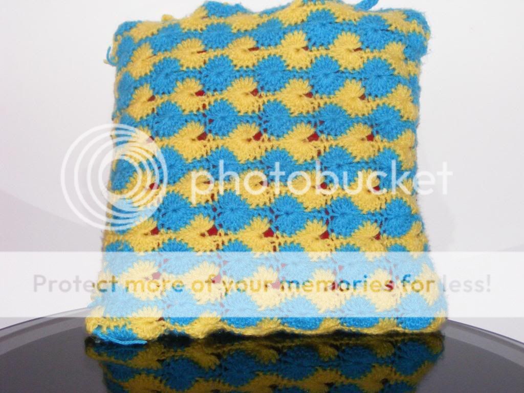 Pernute decorative - Accesorii diverse - casa, gradina, decoratiuni ...